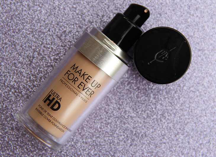 Top 5 melhores bases para o rosto - Lindas Dicas